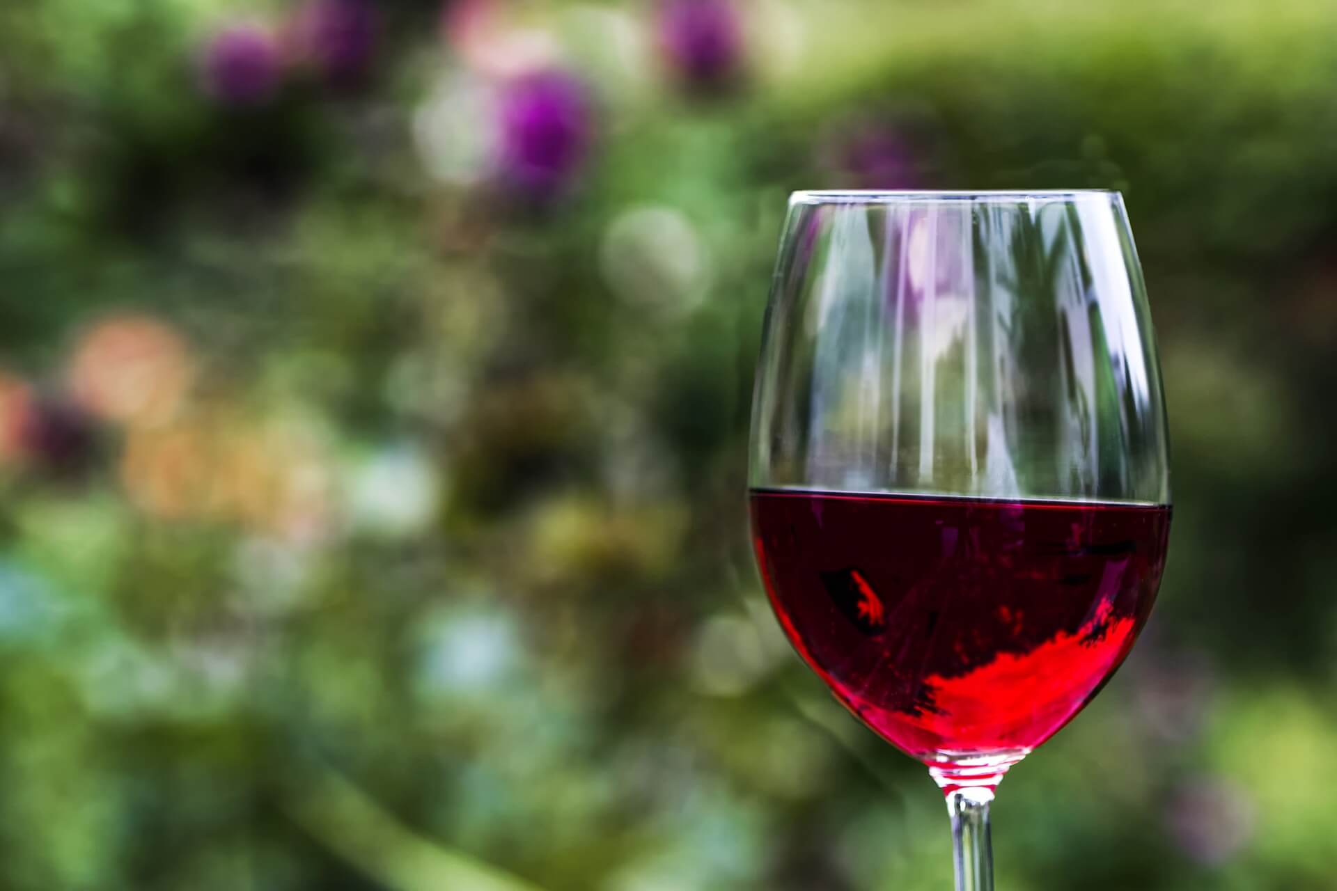 Vinho Seco: 4 Coisas Que Você Precisa Saber Sobre! | Vinholando