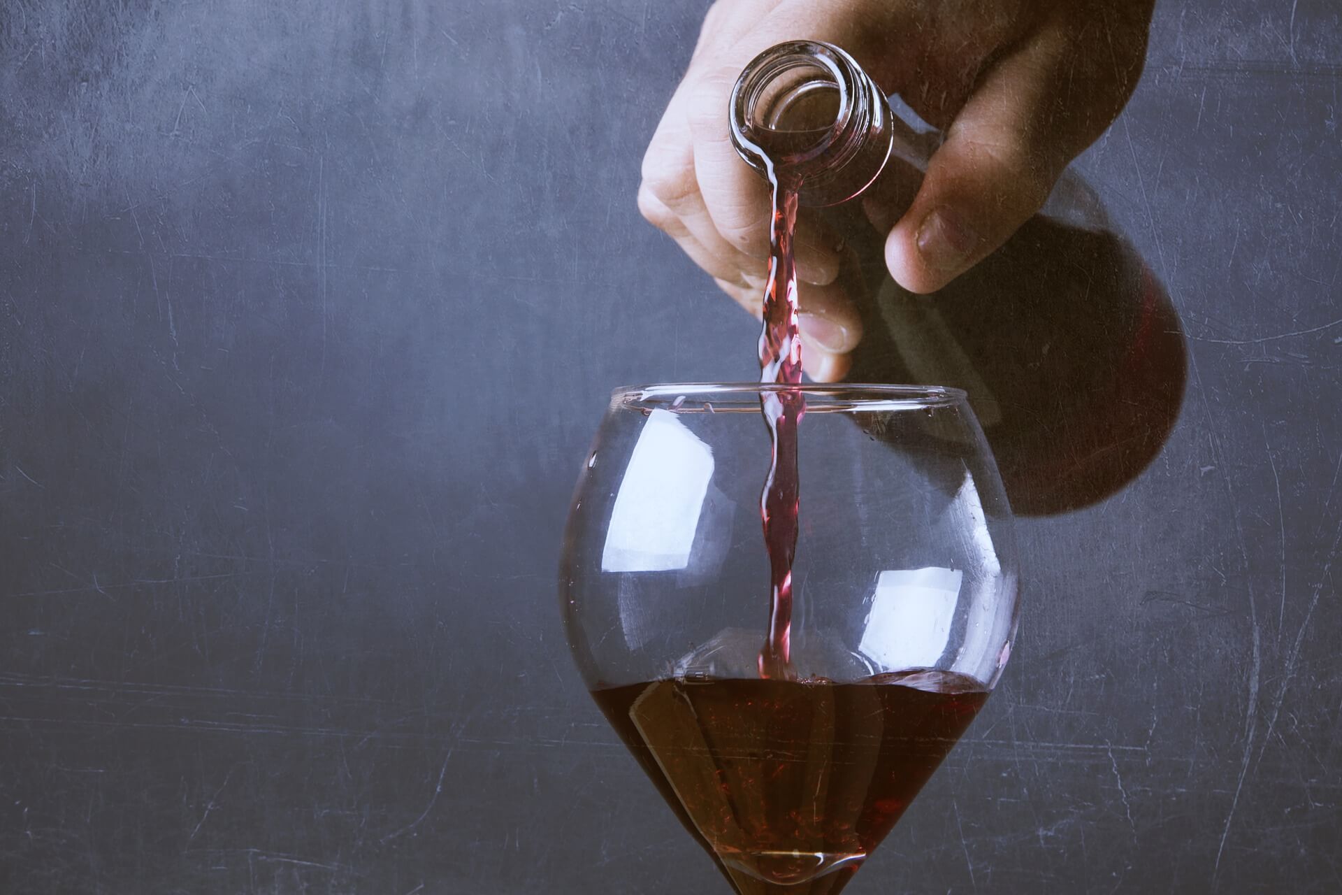 Vinho Fino Ou Vinho De Mesa? Entenda A Diferença | Vinholando