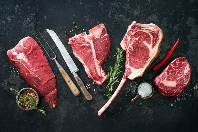 Vinhos E Carnes As Melhores Combinações Vinholando